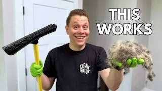 Pet Cleaning Products That Are Actually Worth Your Money - Clean That Up